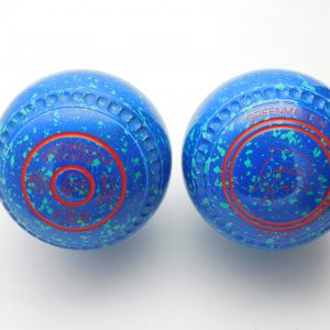 Lawn Bowls Australia | Lawn Bowls Near Me | Ozy Bowls