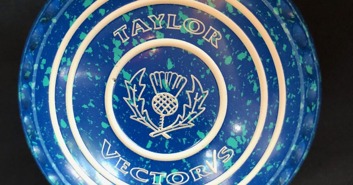 Taylor Vector Bowls | Buy Online with Ozybowls today