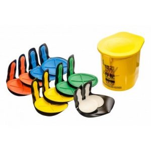 LAWN BOWLS ACCESSORIES | BUY ONLINE | OZYBOWLS