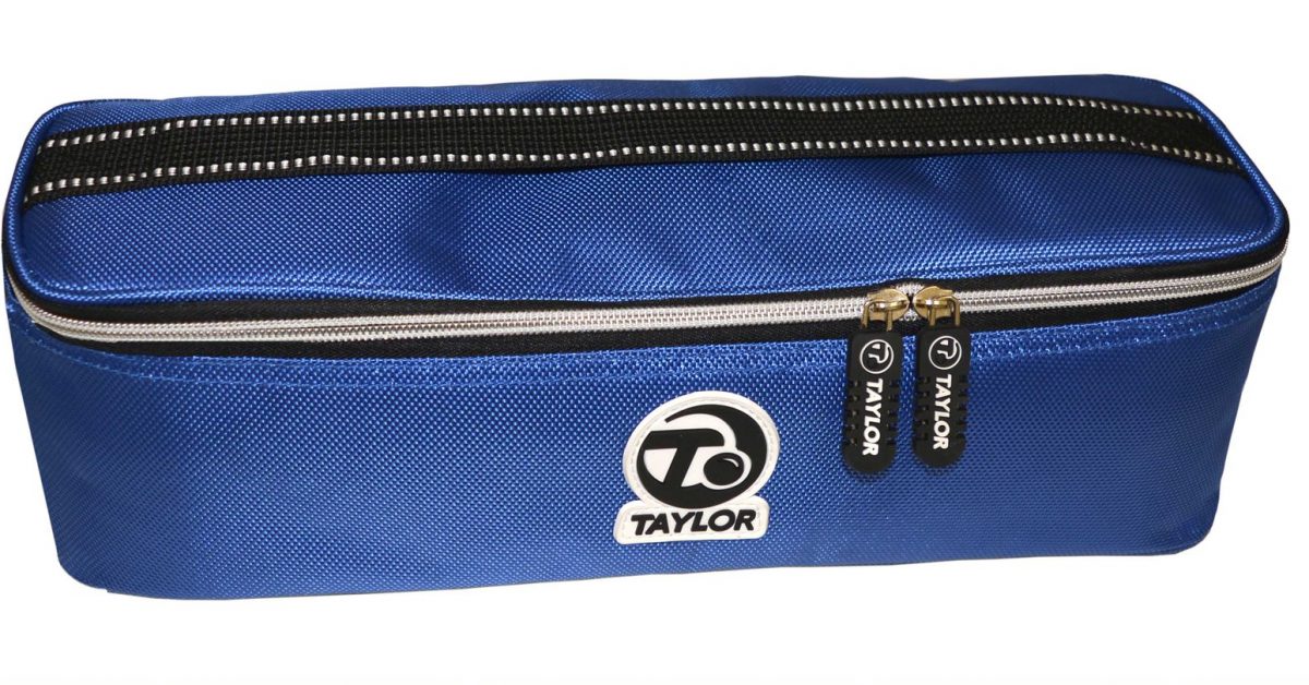 Taylor Bowls bags | Buy Online with Ozybowls with Ozybowls