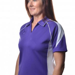 LAWN BOWLS CLOTHING ONLINE BUY ONLINE | OZYBOWLS