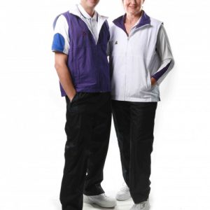 LAWN BOWLS CLOTHING ONLINE BUY ONLINE | OZYBOWLS