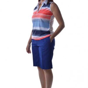 LAWN BOWLS CLOTHING ONLINE BUY ONLINE | OZYBOWLS