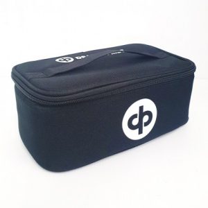 LAWN BOWLS BAGS FOR SALE BUY ONLINE | OZY BOWLS