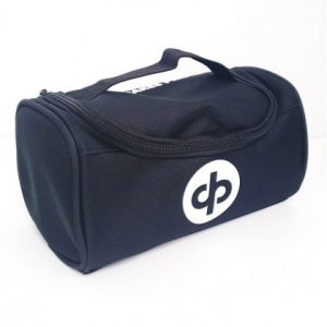 LAWN BOWLS BAGS FOR SALE BUY ONLINE | OZY BOWLS