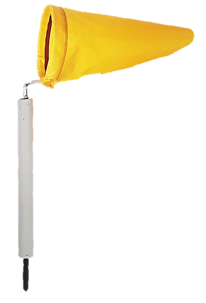 GRASS BOWLING EQUIPMENT | WIND SOCK [DRAKES] Buy Online