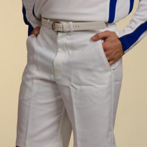 LAWN BOWLS CLOTHING ONLINE BUY ONLINE | OZYBOWLS