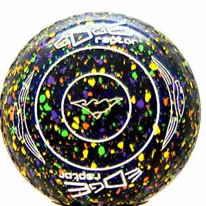 CUSTOM LAWN BOWLS | BUY ONLINE | OZYBOWLS