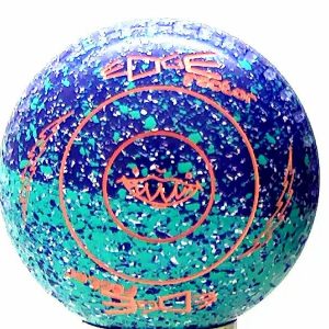 CUSTOM LAWN BOWLS | BUY ONLINE | OZYBOWLS