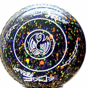 LAWN BOWLS FOR SALE | BUY LAWN BOWLS ONLINE | OZYBOWLS