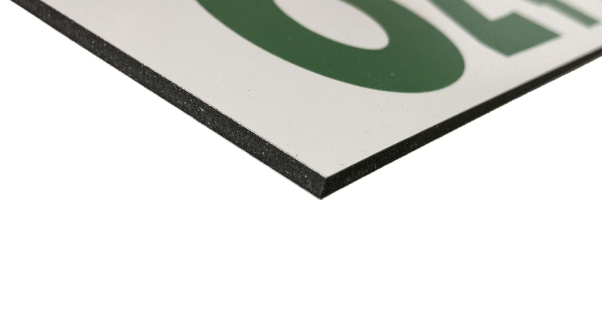 Advertising Boards| Buy Online with Ozybowls! Save Time and Buy Online
